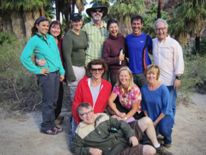 About G3 | G3, Green Gardens Group