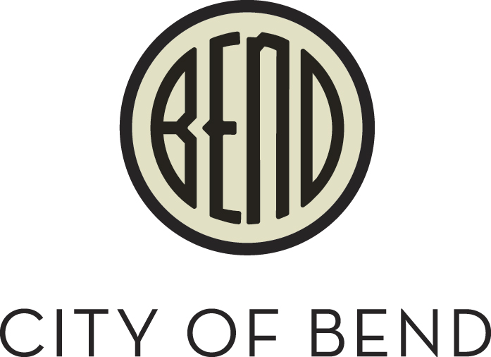 City of Bend Classes | G3, Green Gardens Group