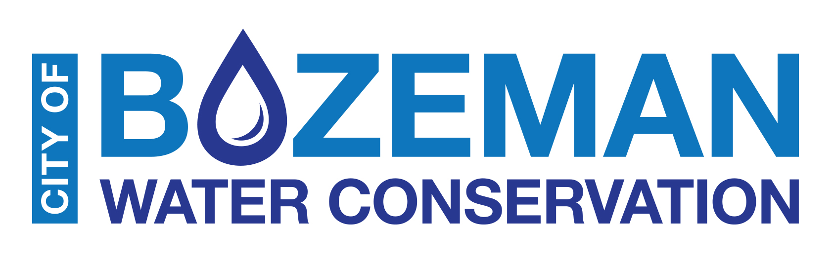 City of Bozeman Classes | G3, Green Gardens Group