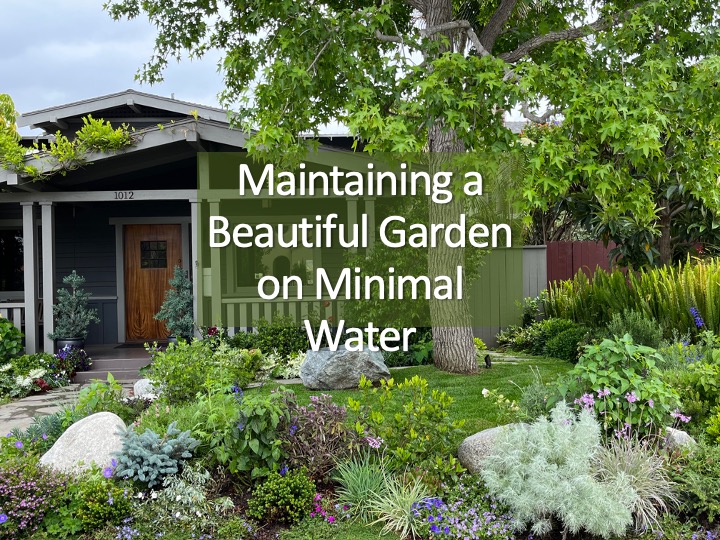 Education | G3, Green Gardens Group