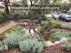 Education | G3, Green Gardens Group