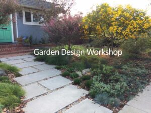 Education | G3, Green Gardens Group