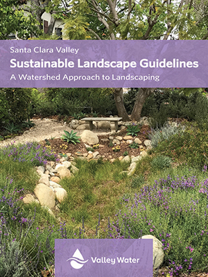 G3, Green Gardens Group | Regenerative Landscape Design, Education ...