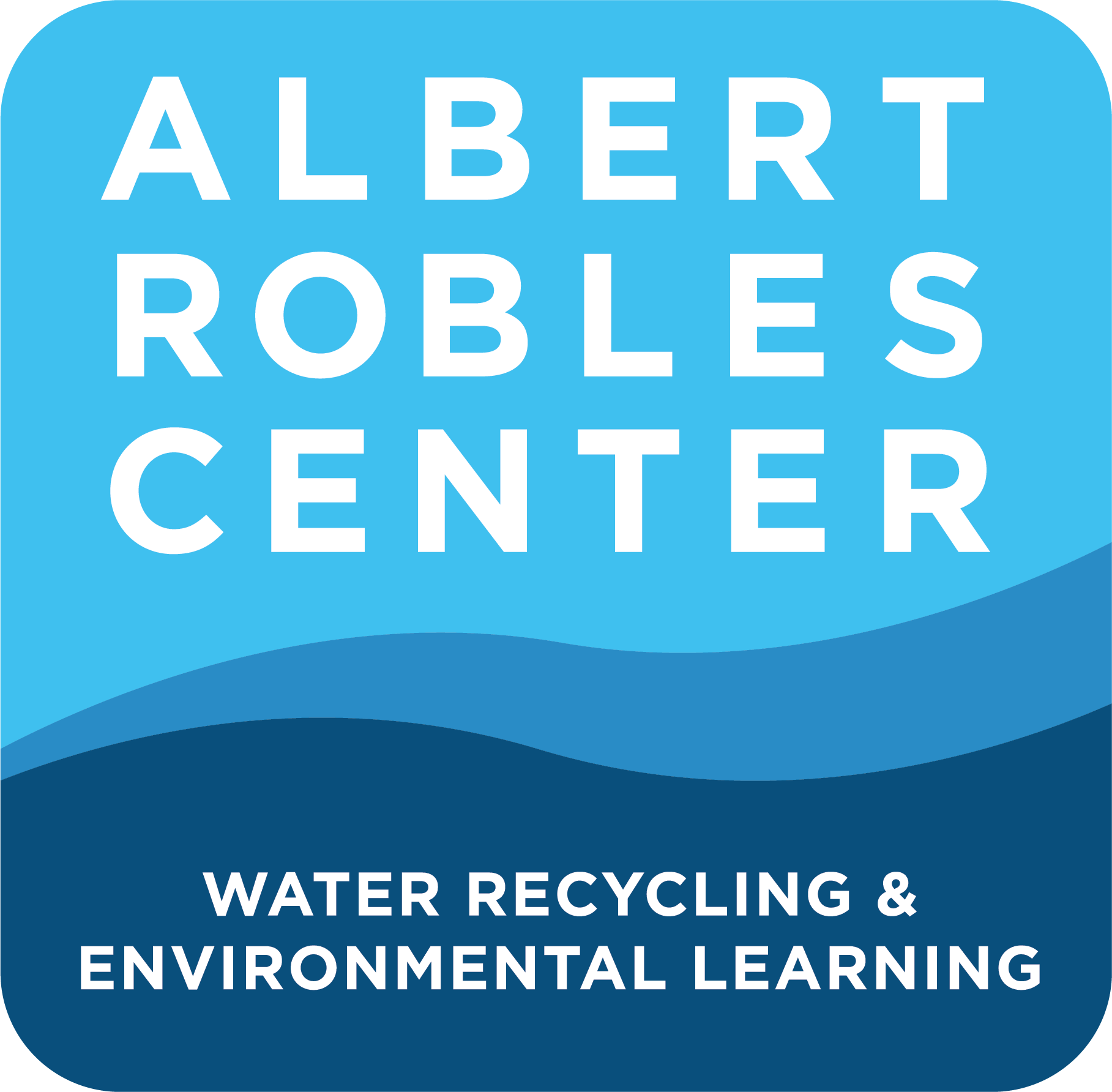 WRD Eco Gardener Program - G3, Green Gardens Group