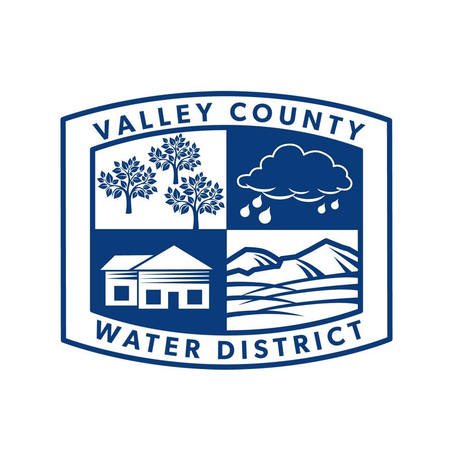 Valley County Water District - G3, Green Gardens Group
